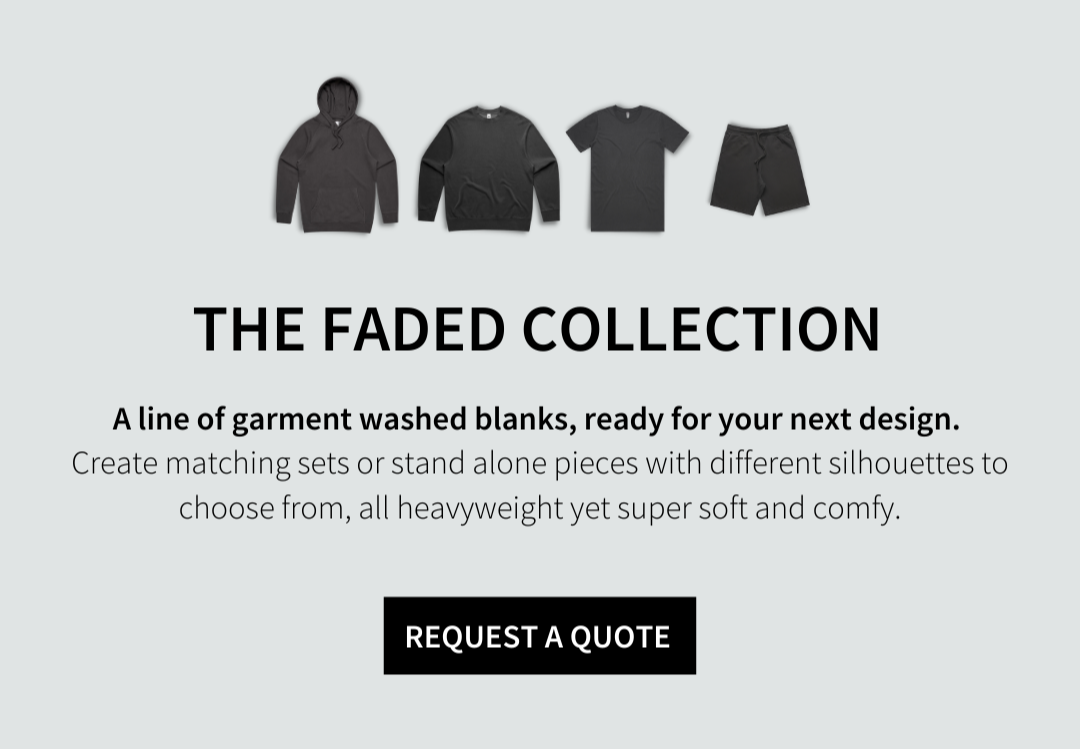 Culture Studio: Best all around brand for blanks 🏆 | Milled