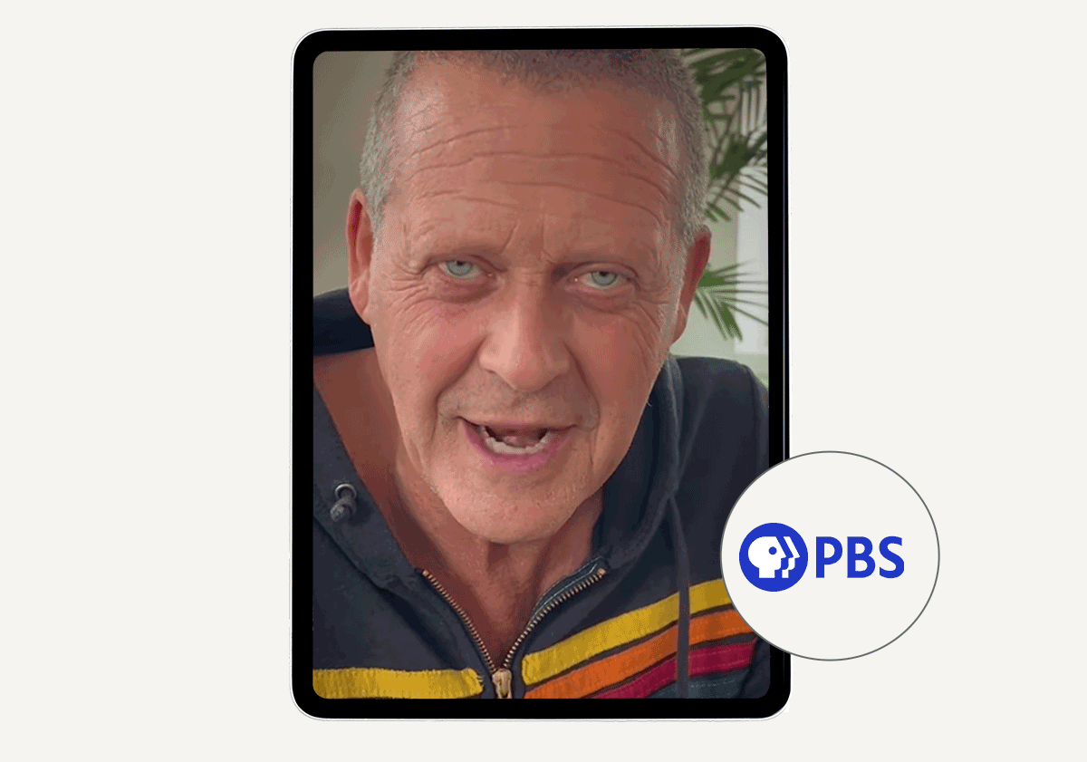 Clean Program: 🎥 PBS Special 'Demystifying Detox' with Dr. Junger | Milled