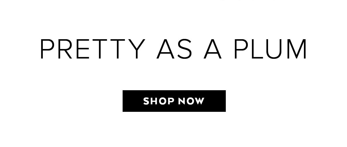 Alo Yoga: NEW COLOR DROP! SUPER-LIMITED PURPLE 💜 | Milled