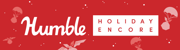 Humble Bundle: The Ultimate Racing Sim bundle takes another lap 🏁 ...