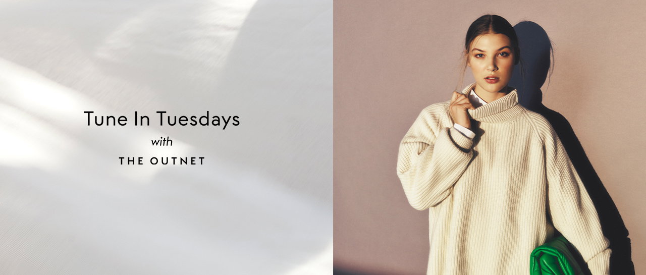 The Outnet: Brunello Cucinelli, the Italian maestro of timeless style ...