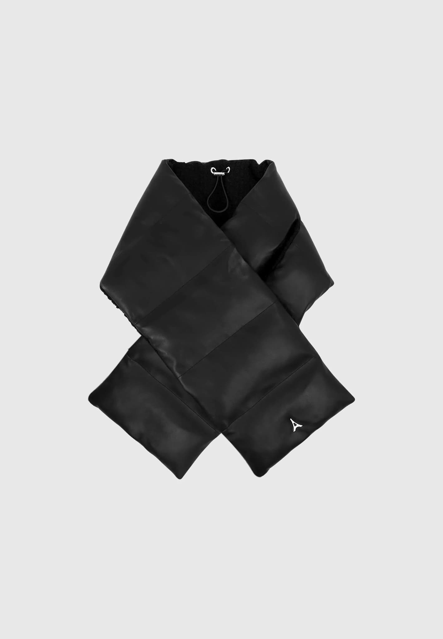 Manière De Voir: Winter Layers | Milled