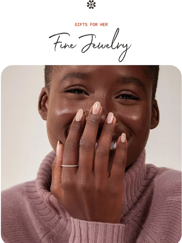 Italic: New in gold. | Milled