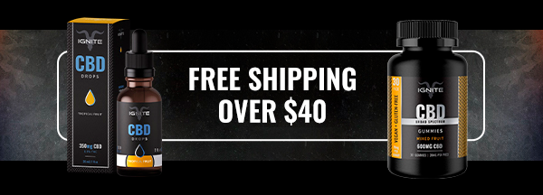 Ignite: Sneak Peek: New Product Launch | Milled