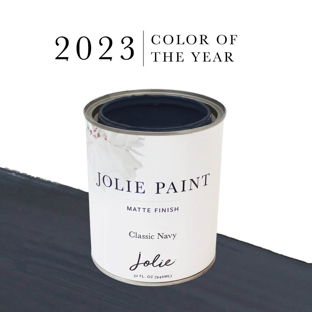 Jolie Home: Our pick for 2023 Color of the Year | Milled