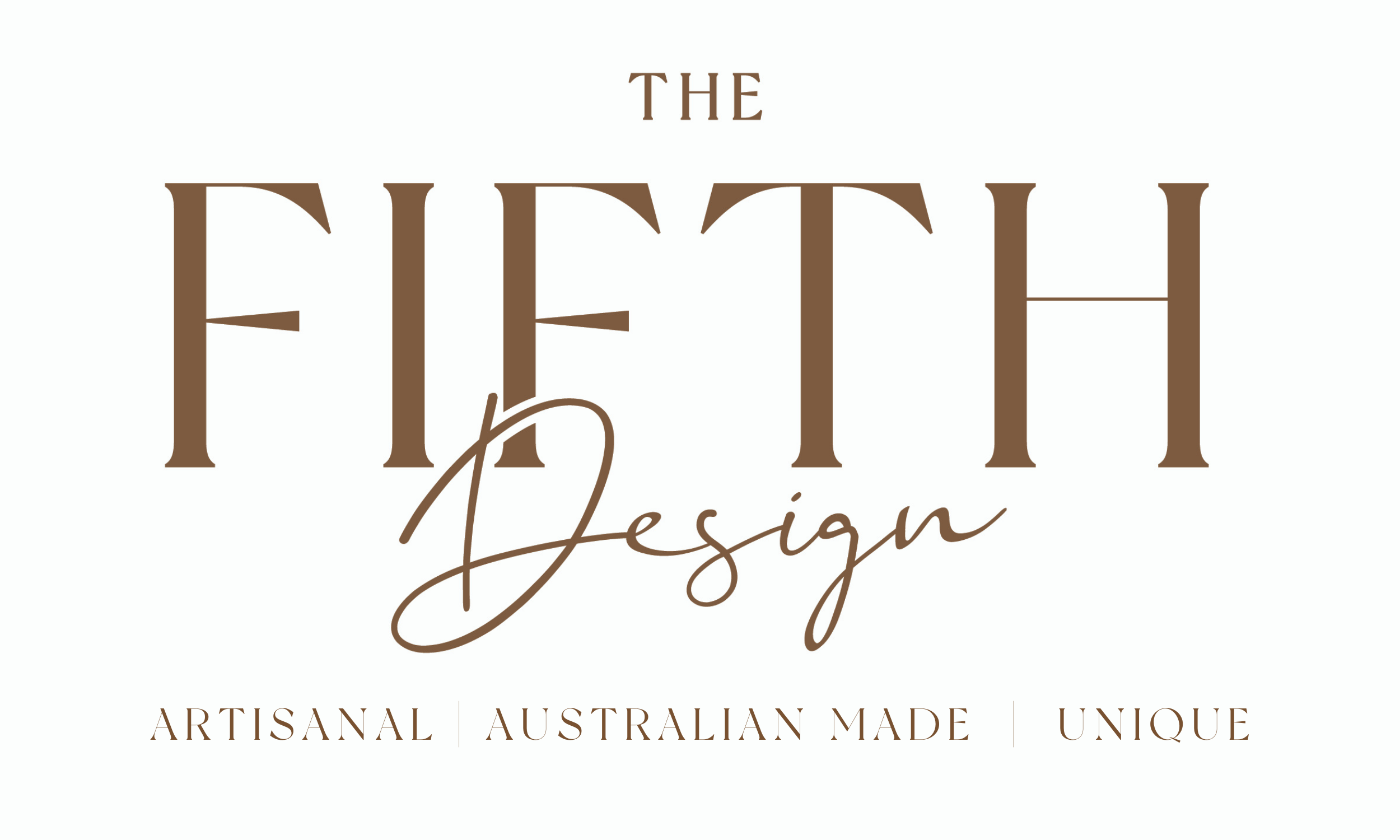 The Fifth Design: GET $50 OFF | Milled