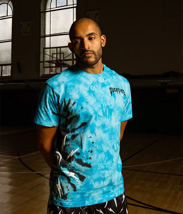 Snipes: Overtime: Now at SNIPES | Milled