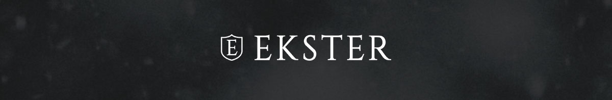 Ekster®: 🚨 FINAL CALL: Order by Dec 16th to get your items in time 🎁 ...