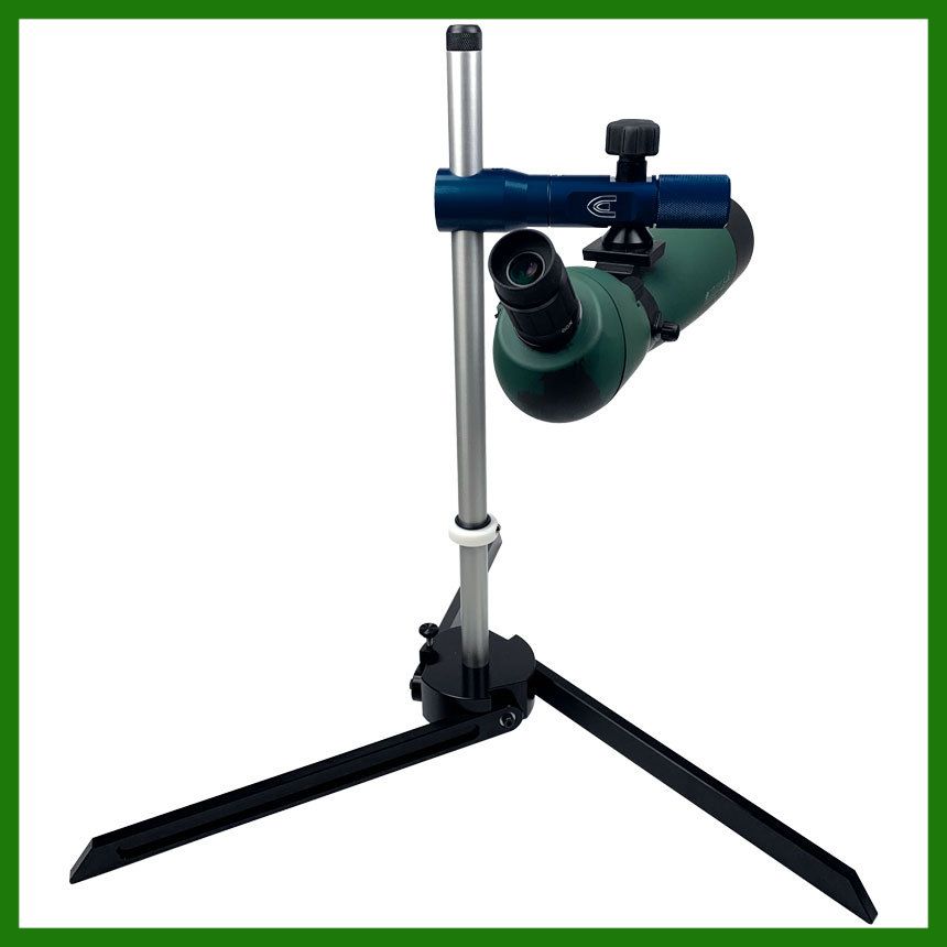 Creedmoor Sports: 24 Hour Deal Of The Day! Save $50 On The Polecat ...