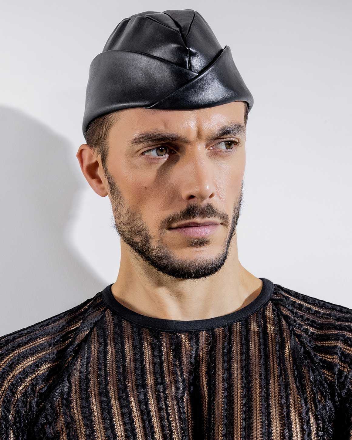 ORTTU: Hats - Limited Time Only | Milled