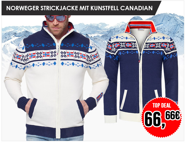 Nebulus: ️🎁Jetzt neu: Nebulus Norweger Fashion - entdecken Sie unsere ...