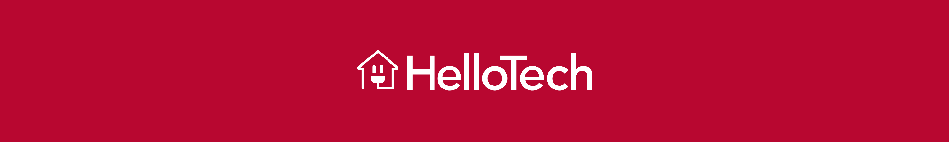 HelloTech: Get Ready for a New Deal EVERY DAY, Including the Best Last ...