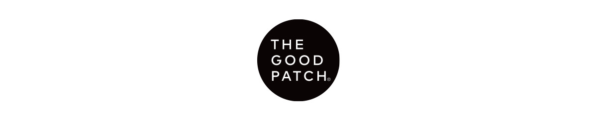 The Good Patch: You don't want to miss this... | Milled