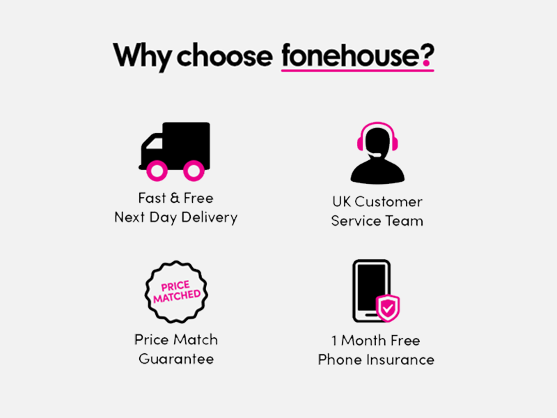 Fonehouse: 🎅You've Made Our Nice List - Enjoy These Epic Savings! 🎅 ...