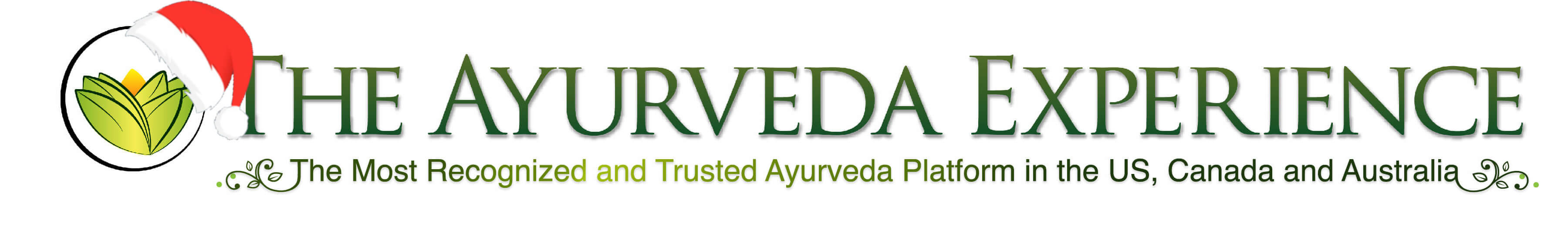 The Ayurveda Experience: Get yourSELF these gifts too, this December 💝 ...