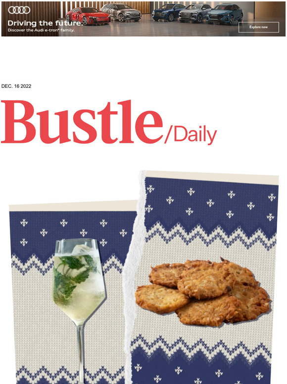 Nylon: The "Midi Flick" Is An Update To This Iconic '90s Haircut | Milled