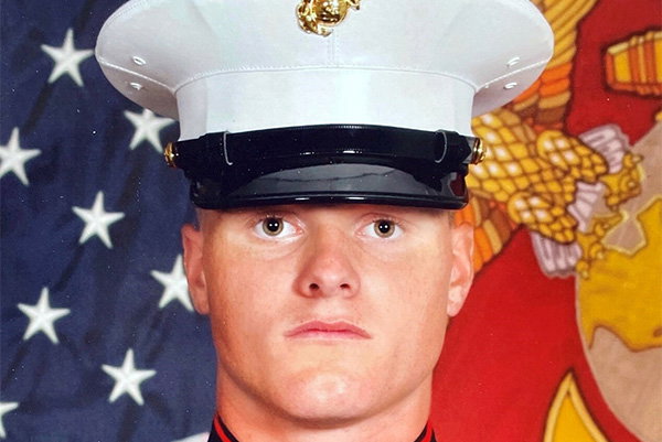 Til Valhalla Project: Remember Those Taken Too Soon | Milled