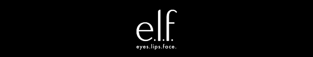 Elf Cosmetics: NEW Total Sponge Set 🙌 Get a Flawless Blend | Milled