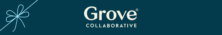 Grove Collaborative: Sunday Series: Get ready to stay in 🥶 | Milled