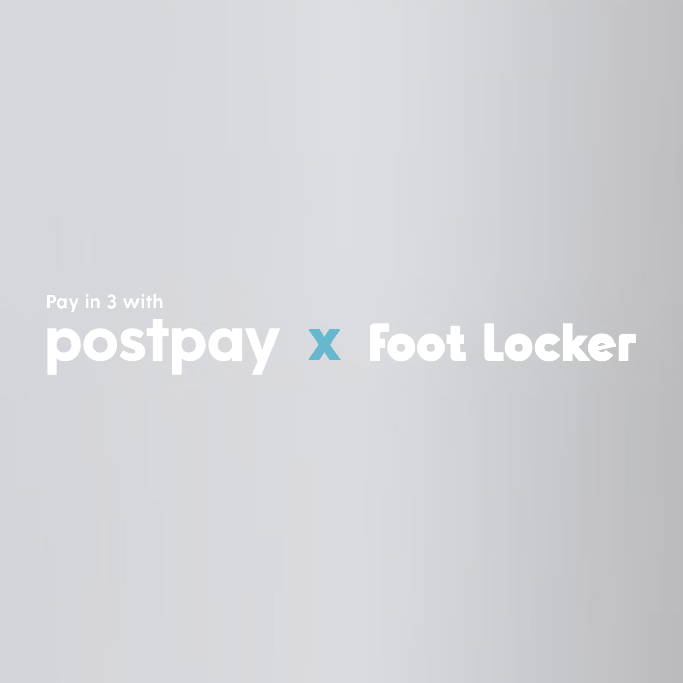 Foot Locker: ARGENTINA QATAR FIFA WORLD CUP CAMPIONS 👑 Special 30% off ...