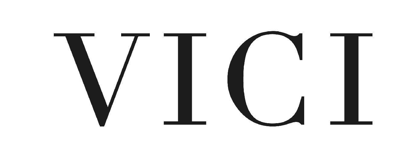 Vici: Upcoming Plans? Here’s What To Wear 📍 | Milled