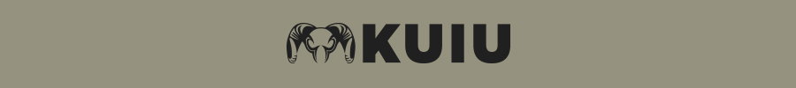 KUIU: Looking Back at our Top Innovations from 2022 | Milled