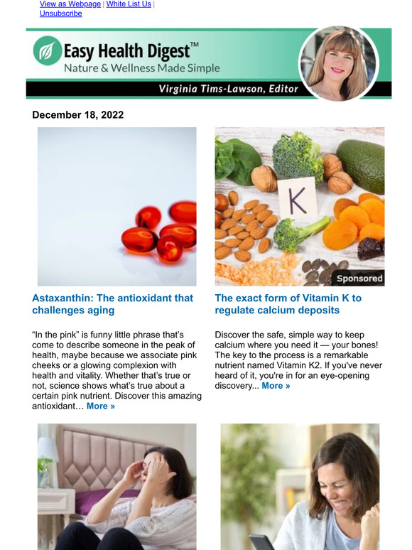 Vitamin D Deficiency Cause Restless Legs at Martha Chouinard blog