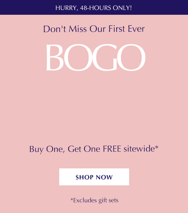 NeoStrata: 48-Hours Only! Our First Ever BOGO Sale | Milled