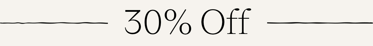 OKA Direct Ltd: The best offers in our Sale | Milled