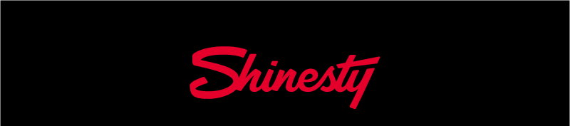 Shinesty: You’re About To Miss Out On FREE Underwear | Milled