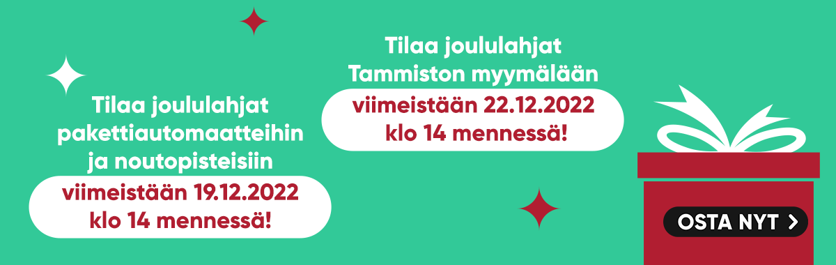 Hobby Hall FI: Parhaat tarjoukset ja lahjaideat! 🎁 | Milled