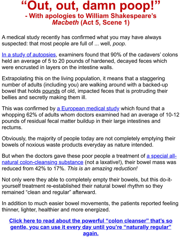 Increase Your Bench Press - Muscle Building Products: Your Big Belly is ...