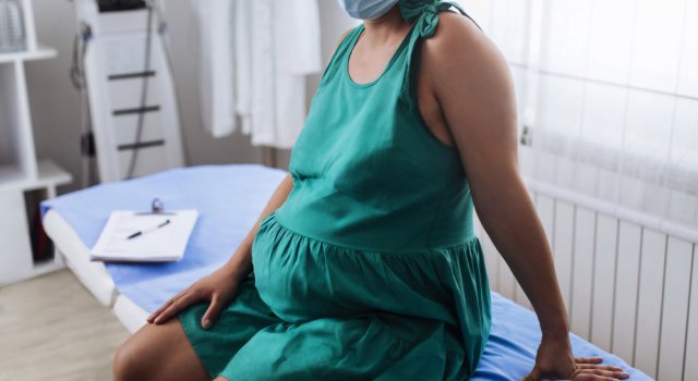 Magicmaman: Tout savoir sur la grossesse gémellaire | Milled