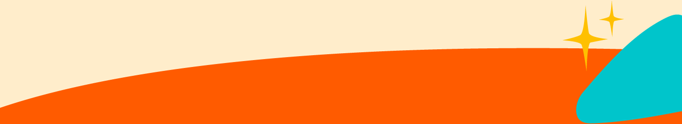 Klook: KonnichiWow Deals in Japan 🎌 | Milled