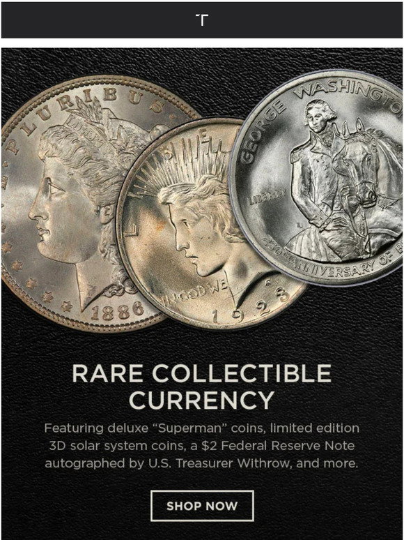 Touch of Modern: The Mandalorian Pure Silver Coin, 1871 Gold Liberty ...