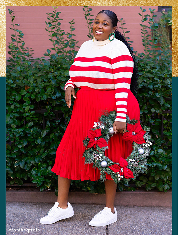 DSW: Inside: Influencer-approved styles. | Milled