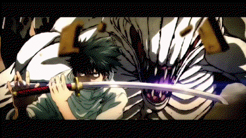 HMV: Jujutsu Kaisen 0 | exclusive@hmv 🔥 | Milled
