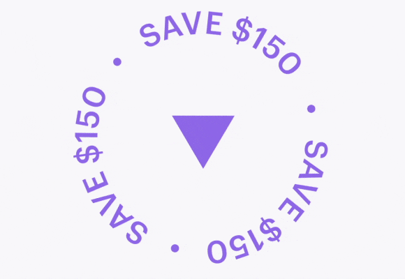 Calibrate: Expires at midnight: Save $150 on Calibrate. | Milled