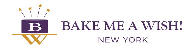Bake Me A Wish: Don't forget your coupon. Save 10% | Milled