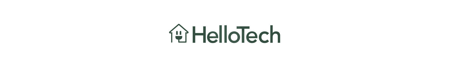 HelloTech: Day 3 Has Arrived! | Milled