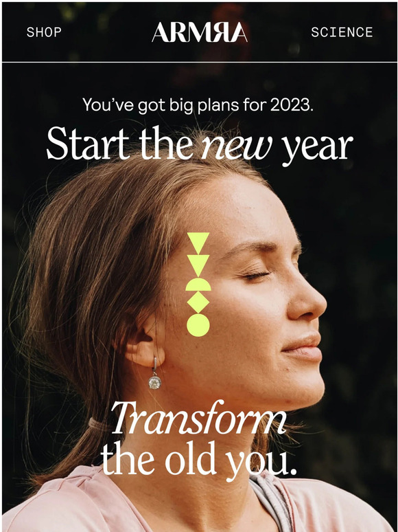 ARMRA: 2023 is Around the Corner | Milled