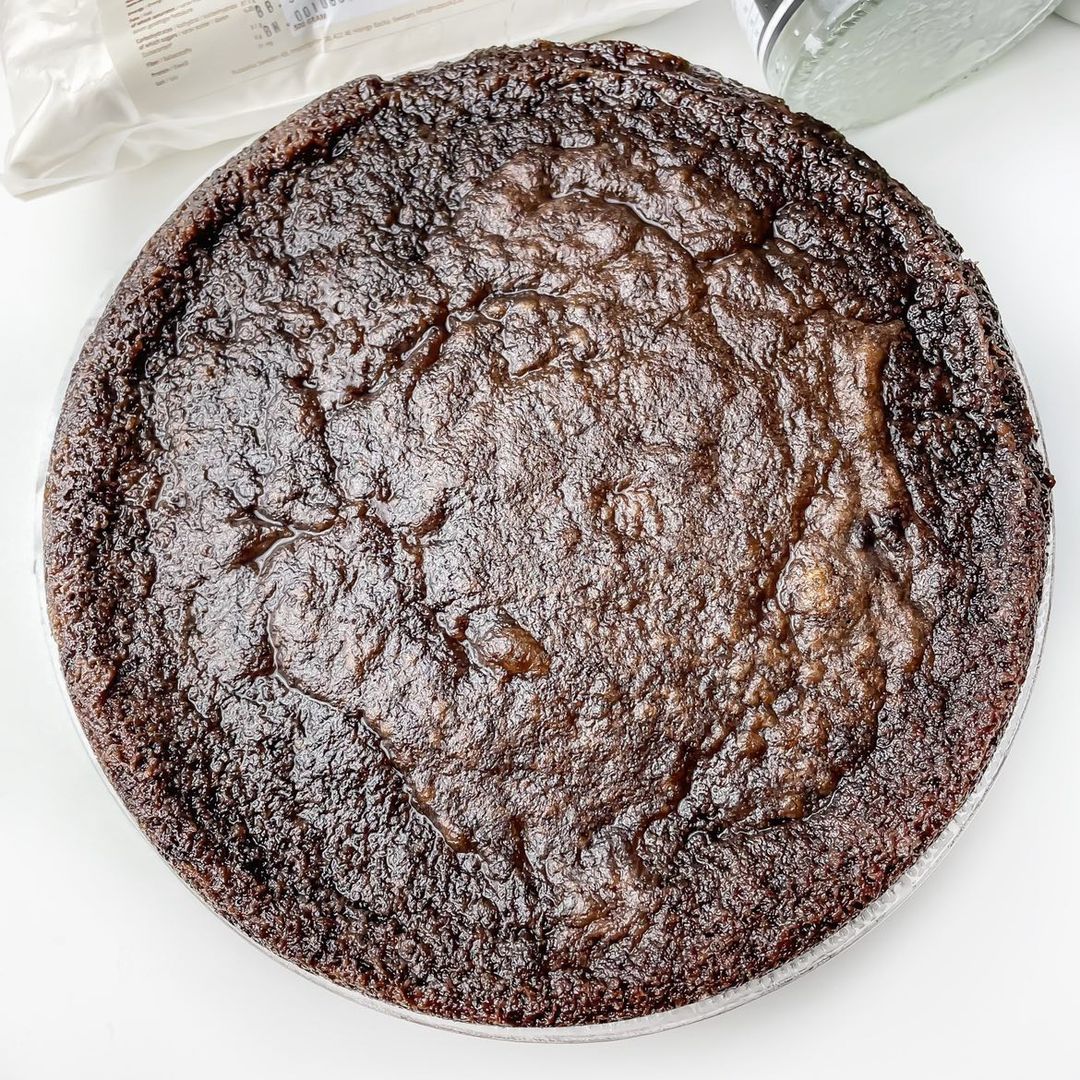 Rutasoka: Glutenfritt julbak till jul 😀 | Milled