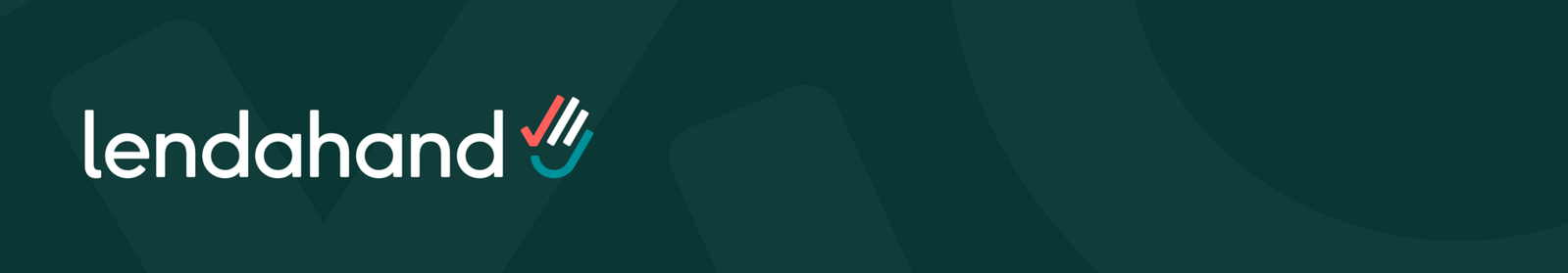Lendahand: Newsletter | Last projects of 2022 | Your questions answered ...