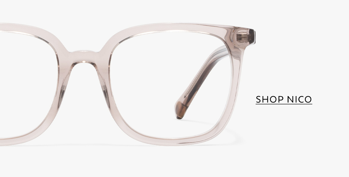 BonLook: Get twice as festive! | Milled