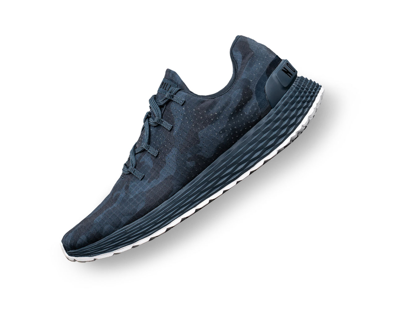 Rogue Fitness: Just Launched: Nike HWPO Apparel & NOBULL Ripstop Runner ...