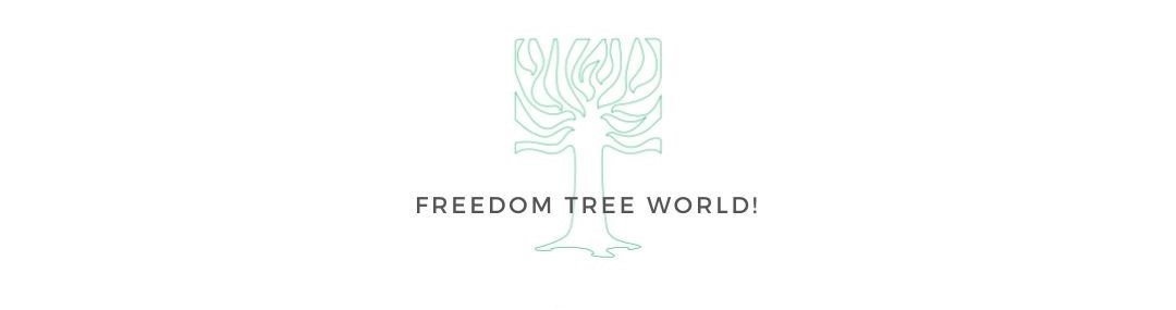 Freedom Tree: Our Stores Are Decked Up!🎄 | Milled