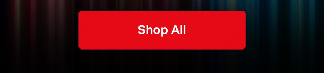 Netflix: Netflix "Wrapped" 2022 🎬 | Milled