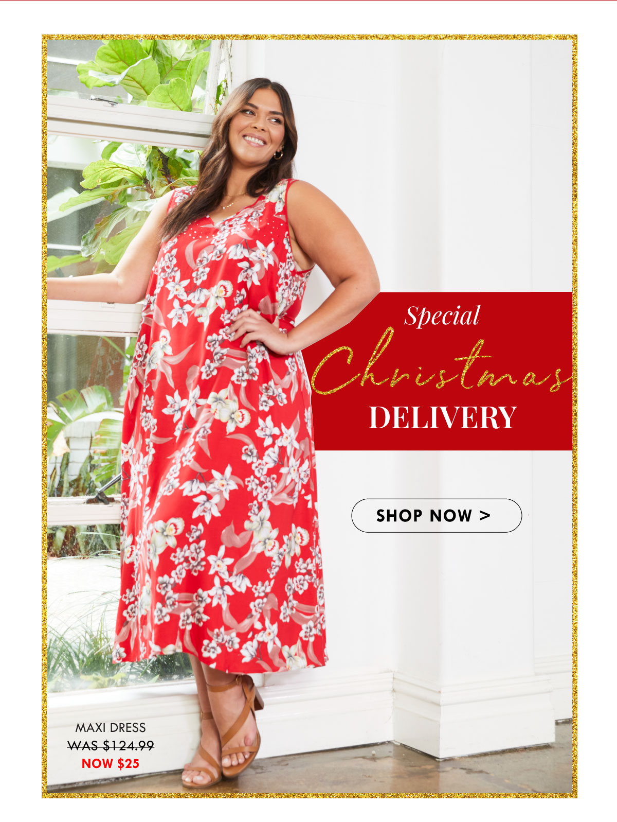 Autograph Fashion: 🎄 —, You've Been Upgraded, $25 ALL Autograph + $50 ...