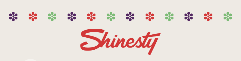 Shinesty: It’s Time To Pull Out! (Your Credit Card) | Milled