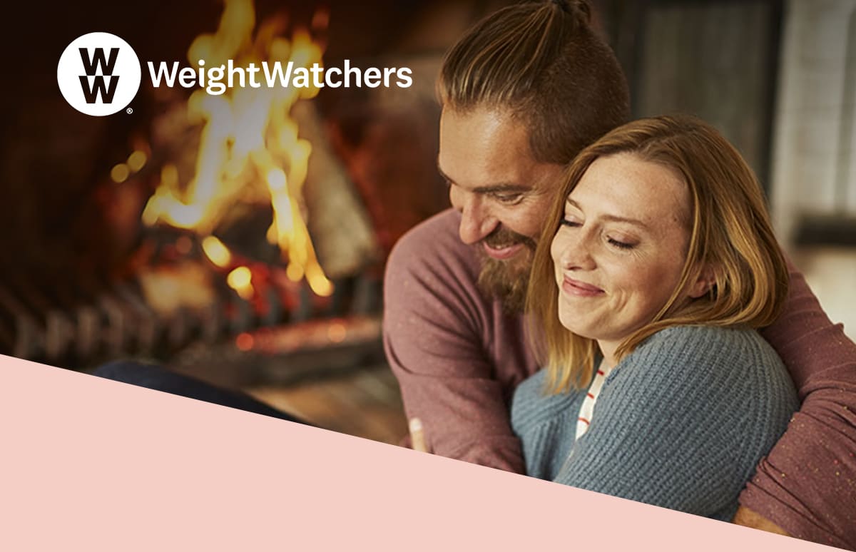 WeightWatchers: Celebrate without the stress | Milled